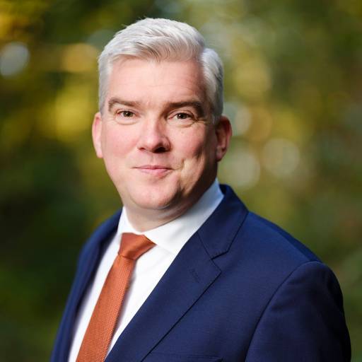 Bestuursbureau - Over PFZW | PFZW