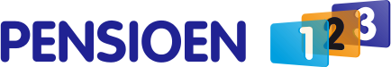 Pensioen 1-2-3 - Particulieren | PFZW