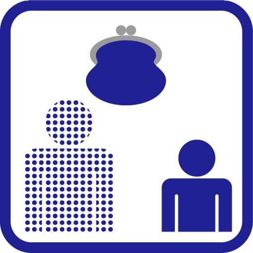 Pensioen 1 – Particulieren | PFZW