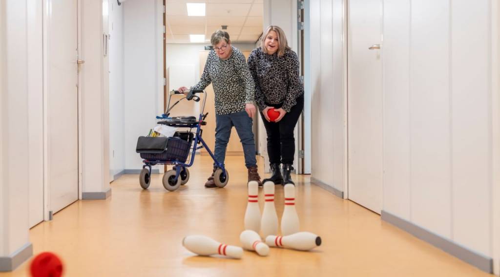 Premiepercentages en franchises - Werkgevers | PFZW