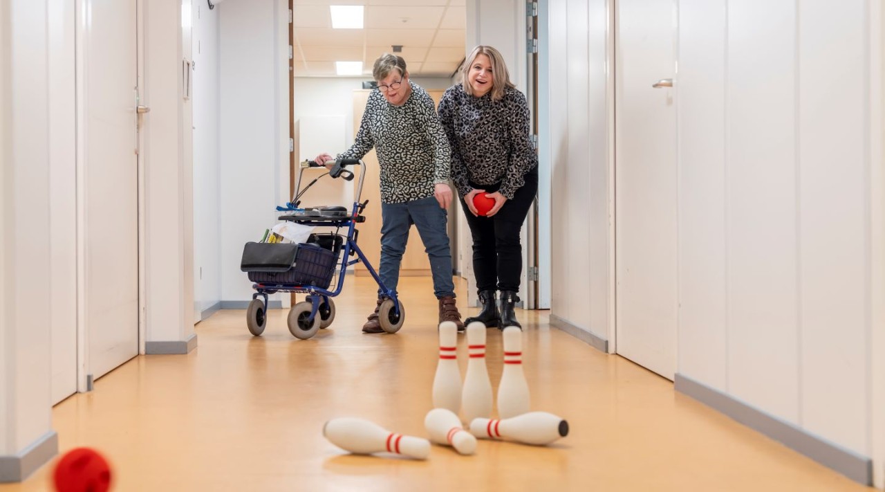 Premiepercentages en franchises - Werkgevers | PFZW